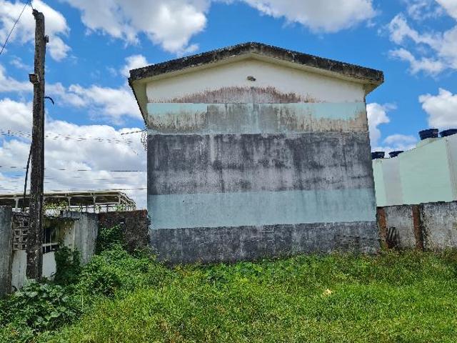 Oportunidade Única em SAO LOURENCO DA MATA PE | Tipo: Apartamento | Negociação: Venda Direta Online | Situação: Imóvel