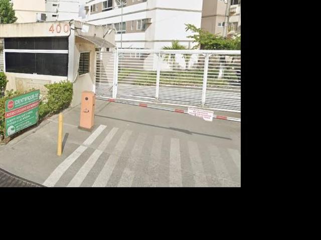 Oportunidade Única em SAO LOURENCO DA MATA PE | Tipo: Apartamento | Negociação: Venda Direta Online | Situação: Imóvel
