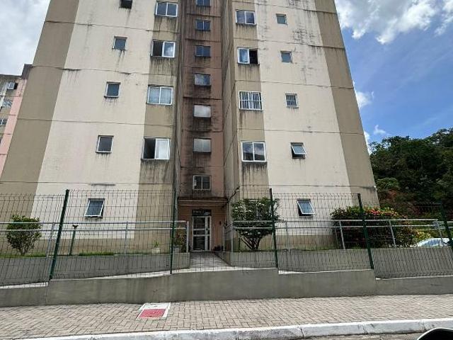 Oportunidade Única em SAO LOURENCO DA MATA PE | Tipo: Apartamento | Negociação: Venda Online | Situação: Imóvel