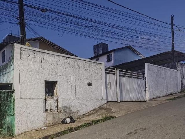 Oportunidade Única em SAO LOURENCO DA MATA PE | Tipo: Apartamento | Negociação: Venda Online | Situação: Imóvel