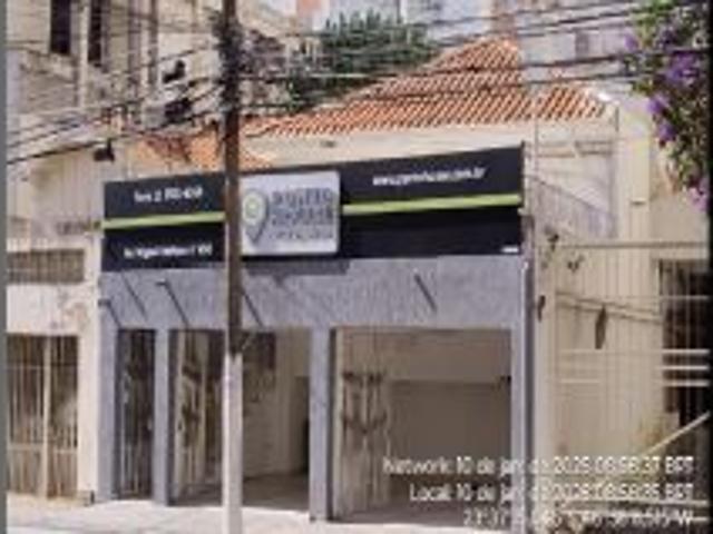 Oportunidade Única em SAO PAULO SP | Tipo: Comercial | Negociação: Venda Direta Online | Situação: Imóvel