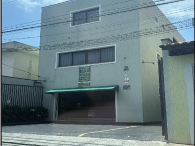 Oportunidade Única em SAO PAULO SP | Tipo: Comercial | Negociação: Licitação Aberta | Situação: Imóvel