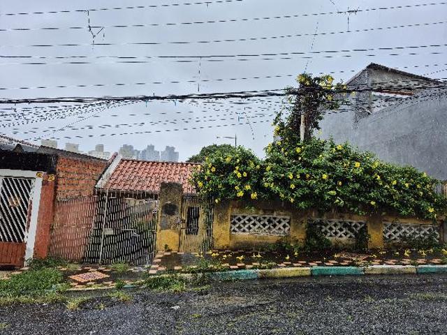 Oportunidade Única em SAO PAULO SP | Tipo: Casa | Negociação: Leilão | Situação: Imóvel