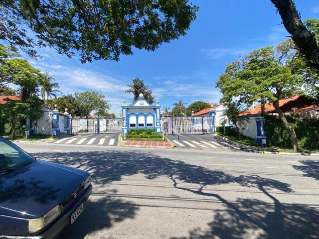 Oportunidade Única em SAO PAULO SP | Tipo: Casa | Negociação: Leilão | Situação: Imóvel