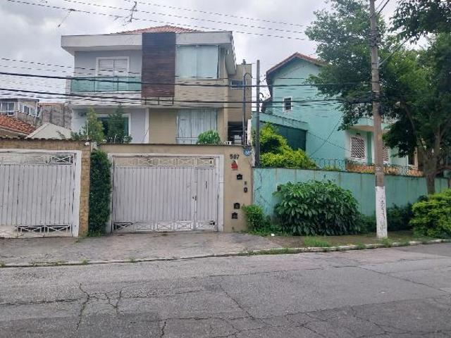 Oportunidade Única em SAO PAULO SP | Tipo: Casa | Negociação: Leilão | Situação: Imóvel