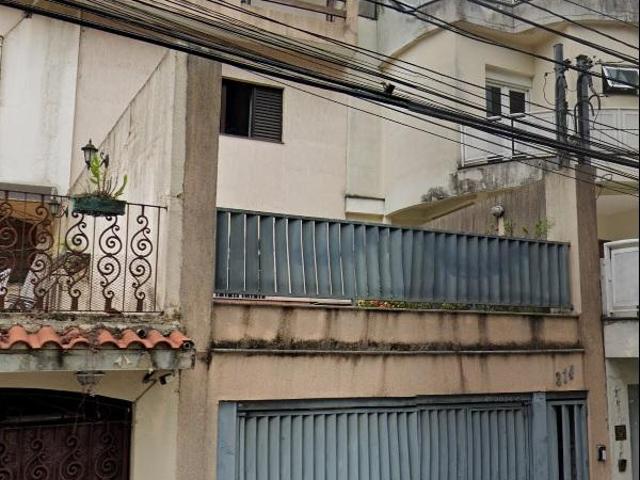 Oportunidade Única em SAO PAULO SP | Tipo: Casa | Negociação: Leilão | Situação: Imóvel