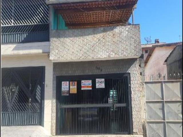 Oportunidade Única em SAO PAULO SP | Tipo: Casa | Negociação: Leilão | Situação: Imóvel