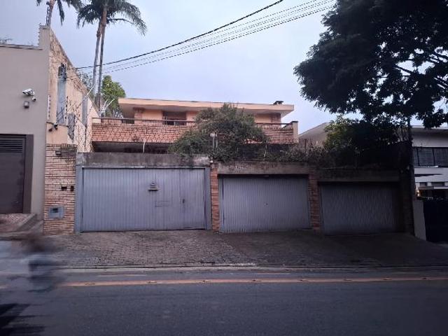 Oportunidade Única em SAO PAULO SP | Tipo: Casa | Negociação: Leilão | Situação: Imóvel