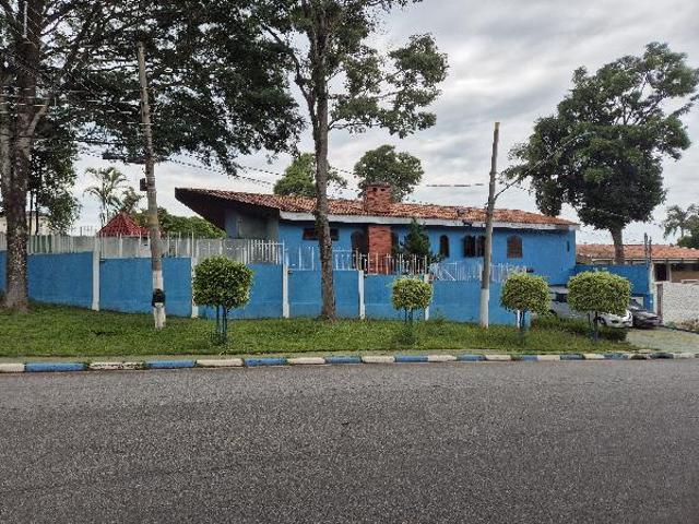 Oportunidade Única em SAO PAULO SP | Tipo: Casa | Negociação: Leilão | Situação: Imóvel