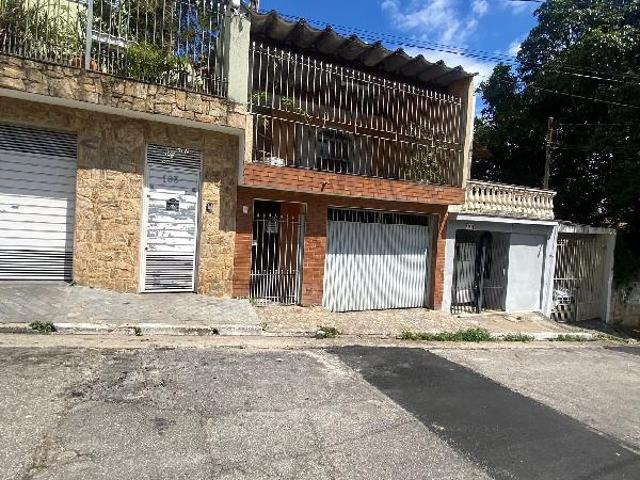 Oportunidade Única em SAO PAULO SP | Tipo: Casa | Negociação: Leilão | Situação: Imóvel