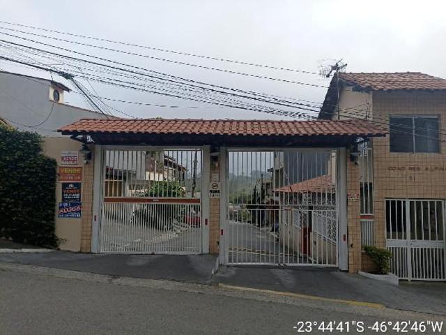Oportunidade Única em SAO PAULO SP | Tipo: Casa | Negociação: Leilão | Situação: Imóvel