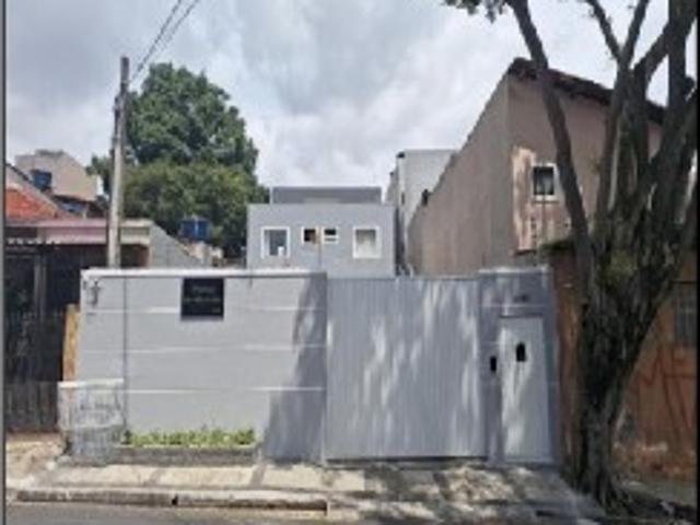 Oportunidade Única em SAO PAULO SP | Tipo: Casa | Negociação: Leilão | Situação: Imóvel
