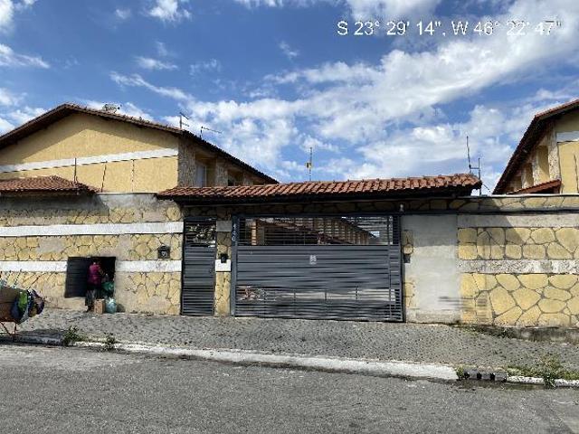 Oportunidade Única em SAO PAULO SP | Tipo: Casa | Negociação: Licitação Aberta | Situação: Imóvel