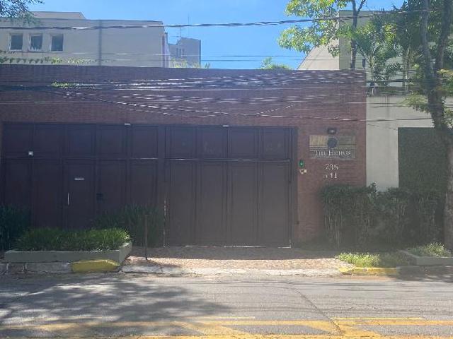 Oportunidade Única em SAO PAULO SP | Tipo: Casa | Negociação: Licitação Aberta | Situação: Imóvel