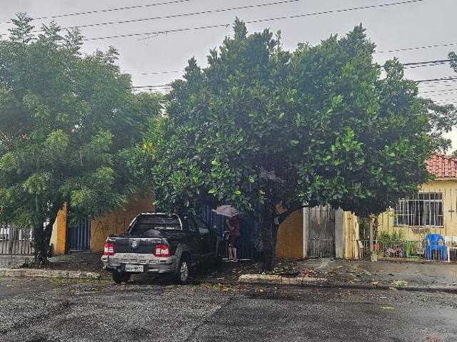 Oportunidade Única em SAO PAULO SP | Tipo: Casa | Negociação: Venda Direta Online | Situação: Imóvel