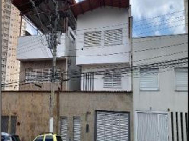 Oportunidade Única em SAO PAULO SP | Tipo: Casa | Negociação: Venda Direta Online | Situação: Imóvel