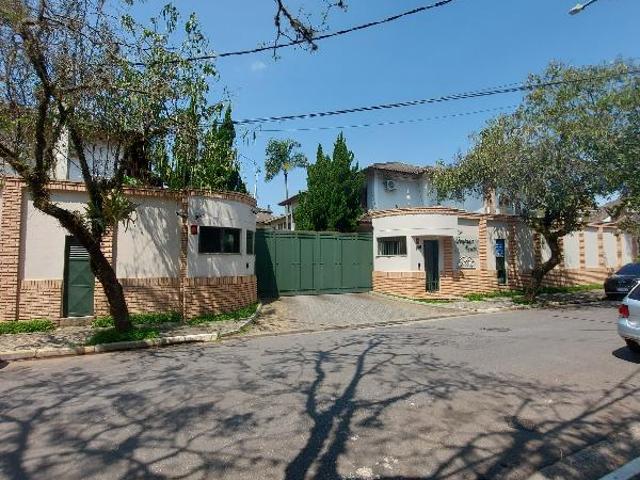 Oportunidade Única em SAO PAULO SP | Tipo: Casa | Negociação: Venda Direta Online | Situação: Imóvel