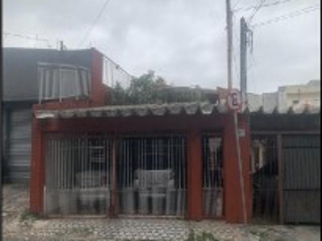 Oportunidade Única em SAO PAULO SP | Tipo: Casa | Negociação: Venda Direta Online | Situação: Imóvel