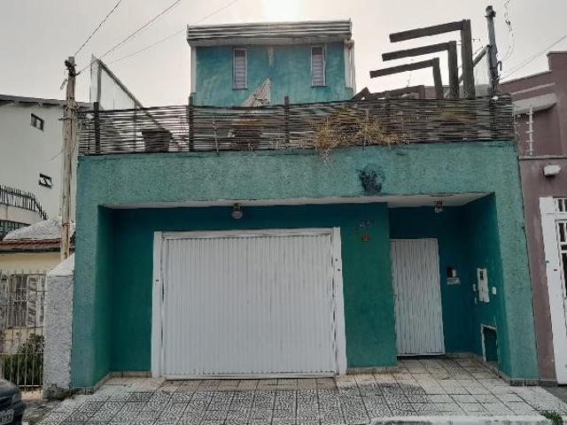 Oportunidade Única em SAO PAULO SP | Tipo: Casa | Negociação: Venda Direta Online | Situação: Imóvel