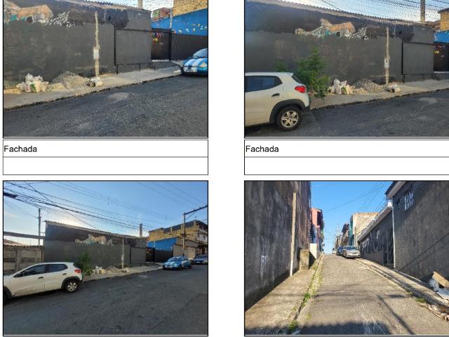 Oportunidade Única em SAO PAULO SP | Tipo: Casa | Negociação: Venda Online | Situação: Imóvel