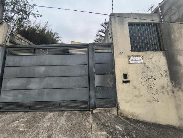 Oportunidade Única em SAO PAULO SP | Tipo: Casa | Negociação: Venda Online | Situação: Imóvel