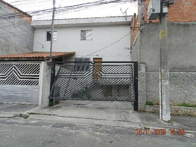 Oportunidade Única em SAO PAULO SP | Tipo: Casa | Negociação: Venda Online | Situação: Imóvel