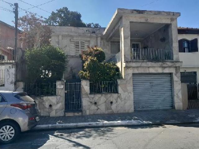 Oportunidade Única em SAO PAULO SP | Tipo: Casa | Negociação: Venda Online | Situação: Imóvel