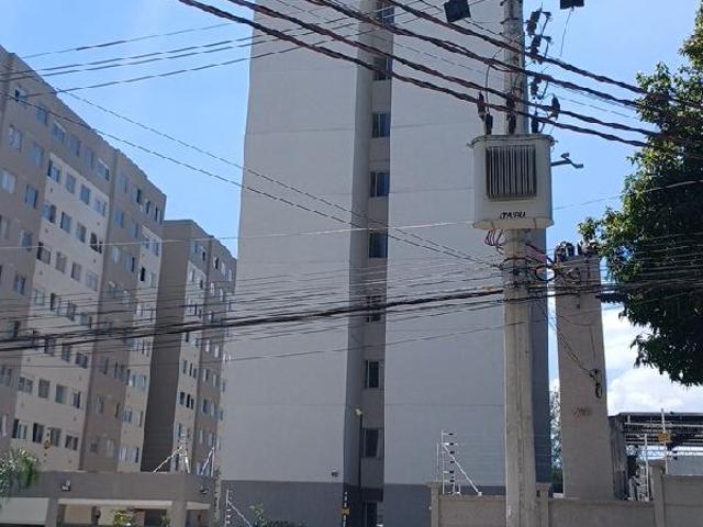 Oportunidade Única em SAO PAULO SP | Tipo: Apartamento | Negociação: Leilão | Situação: Imóvel
