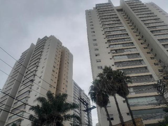 Oportunidade Única em SAO PAULO SP | Tipo: Apartamento | Negociação: Leilão | Situação: Imóvel