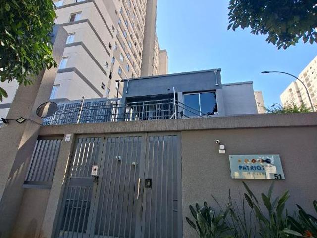 Oportunidade Única em SAO PAULO SP | Tipo: Apartamento | Negociação: Leilão | Situação: Imóvel