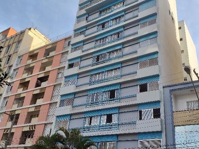 Oportunidade Única em SAO PAULO SP | Tipo: Apartamento | Negociação: Leilão | Situação: Imóvel