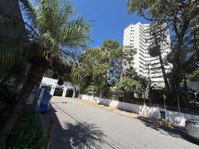 Oportunidade Única em SAO PAULO SP | Tipo: Apartamento | Negociação: Leilão | Situação: Imóvel