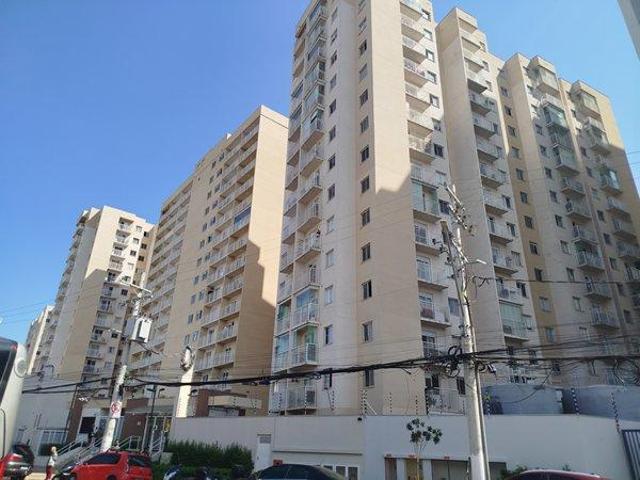 Oportunidade Única em SAO PAULO SP | Tipo: Apartamento | Negociação: Leilão | Situação: Imóvel