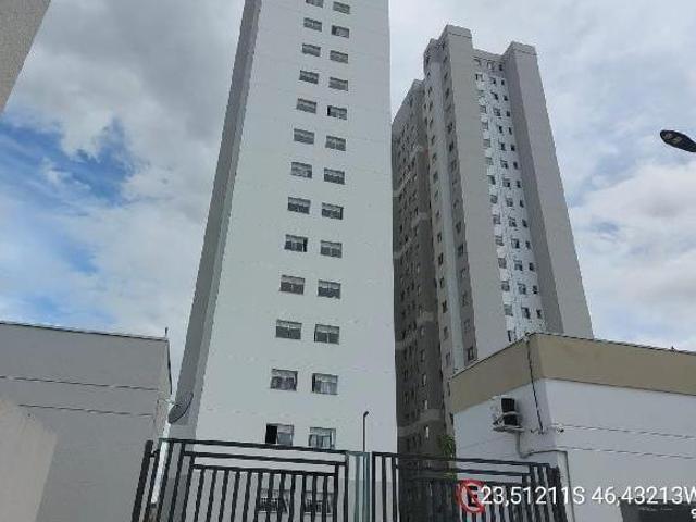 Oportunidade Única em SAO PAULO SP | Tipo: Apartamento | Negociação: Leilão | Situação: Imóvel