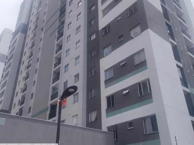 Oportunidade Única em SAO PAULO SP | Tipo: Apartamento | Negociação: Leilão | Situação: Imóvel