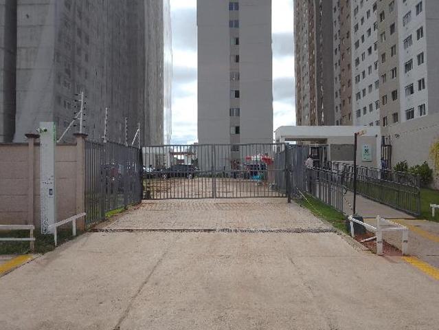 Oportunidade Única em SAO PAULO SP | Tipo: Apartamento | Negociação: Leilão | Situação: Imóvel