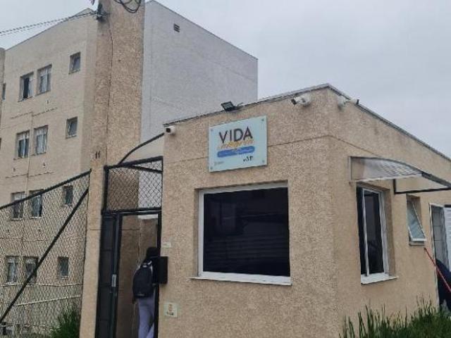 Oportunidade Única em SAO PAULO SP | Tipo: Apartamento | Negociação: Leilão | Situação: Imóvel