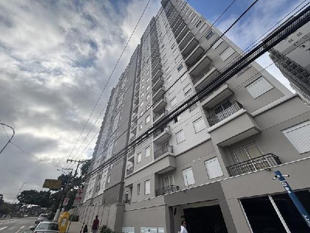 Oportunidade Única em SAO PAULO SP | Tipo: Apartamento | Negociação: Leilão | Situação: Imóvel