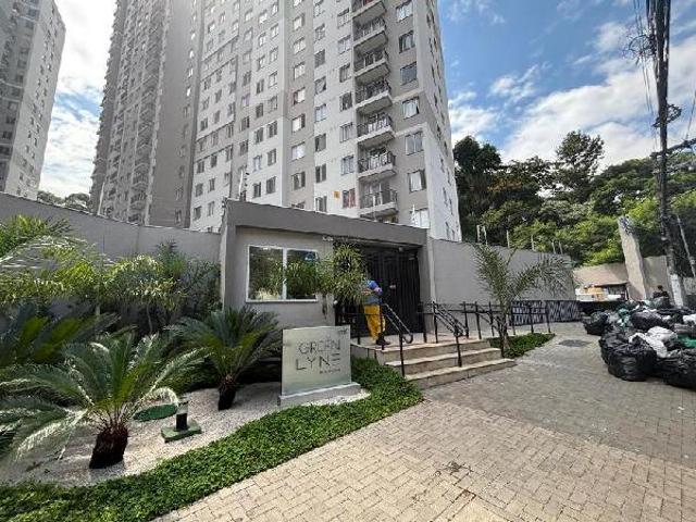 Oportunidade Única em SAO PAULO SP | Tipo: Apartamento | Negociação: Leilão | Situação: Imóvel