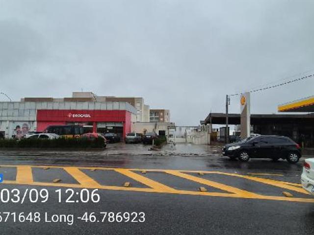 Oportunidade Única em SAO PAULO SP | Tipo: Apartamento | Negociação: Leilão | Situação: Imóvel
