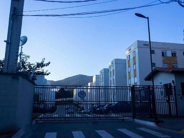 Oportunidade Única em SAO PAULO SP | Tipo: Apartamento | Negociação: Leilão | Situação: Imóvel