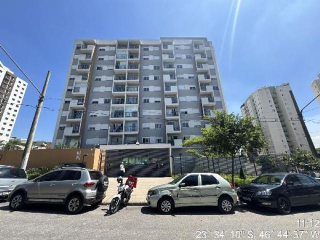 Oportunidade Única em SAO PAULO SP | Tipo: Apartamento | Negociação: Leilão | Situação: Imóvel