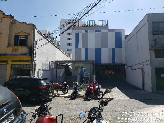 Oportunidade Única em SAO PAULO SP | Tipo: Apartamento | Negociação: Leilão | Situação: Imóvel