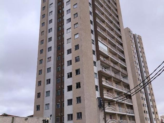 Oportunidade Única em SAO PAULO SP | Tipo: Apartamento | Negociação: Leilão | Situação: Imóvel