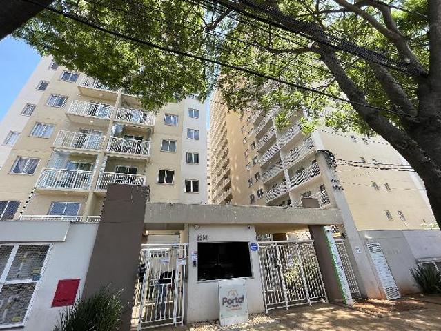 Oportunidade Única em SAO PAULO SP | Tipo: Apartamento | Negociação: Leilão | Situação: Imóvel
