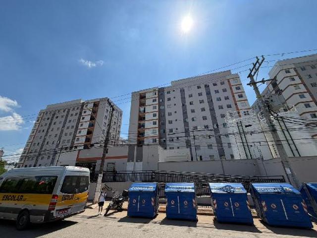Oportunidade Única em SAO PAULO SP | Tipo: Apartamento | Negociação: Leilão | Situação: Imóvel