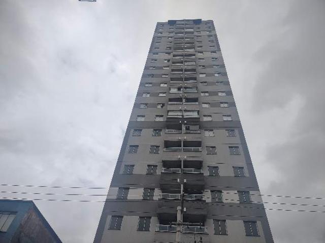 Oportunidade Única em SAO PAULO SP | Tipo: Apartamento | Negociação: Leilão | Situação: Imóvel