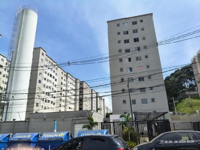 Oportunidade Única em SAO PAULO SP | Tipo: Apartamento | Negociação: Leilão | Situação: Imóvel