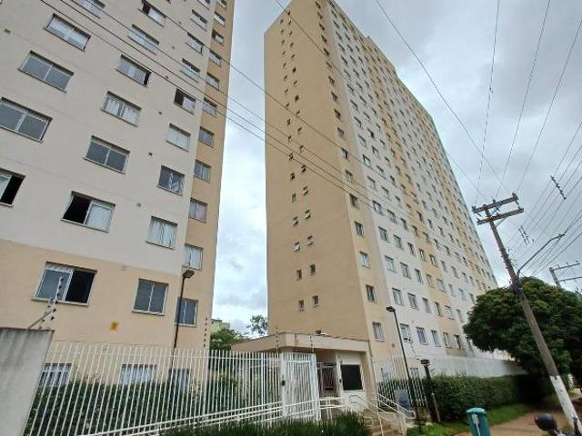 Oportunidade Única em SAO PAULO SP | Tipo: Apartamento | Negociação: Leilão | Situação: Imóvel