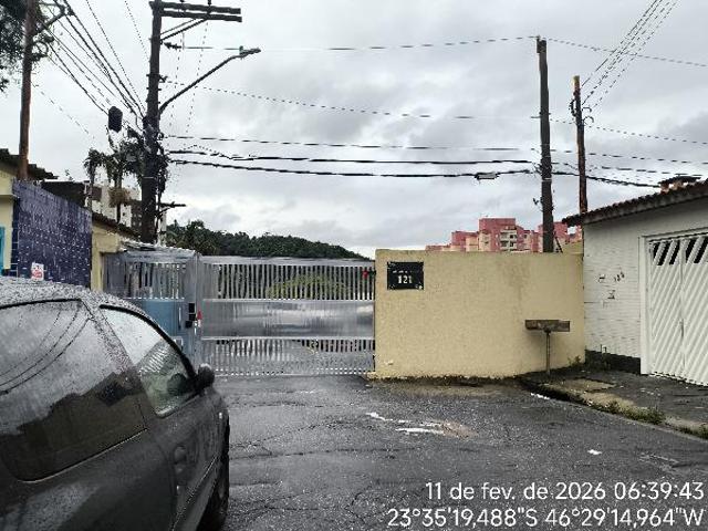 Oportunidade Única em SAO PAULO SP | Tipo: Apartamento | Negociação: Leilão | Situação: Imóvel